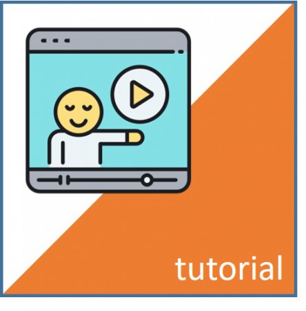 TUTORIAL PAPAS 2.0 :: CD. DEPORTE INTEGRAL